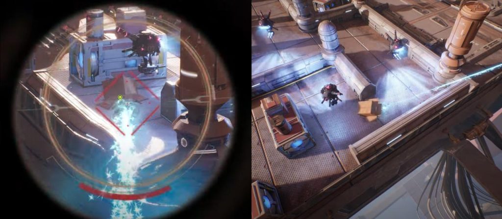 Split Fiction: Achievement Guide 100% – KosGuides