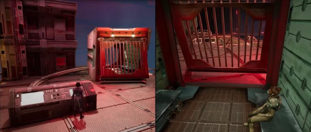 Split Fiction: Achievement Guide 100% – KosGuides