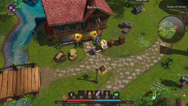 FATE: Reawakened – Guide for Starting Out – KosGuides