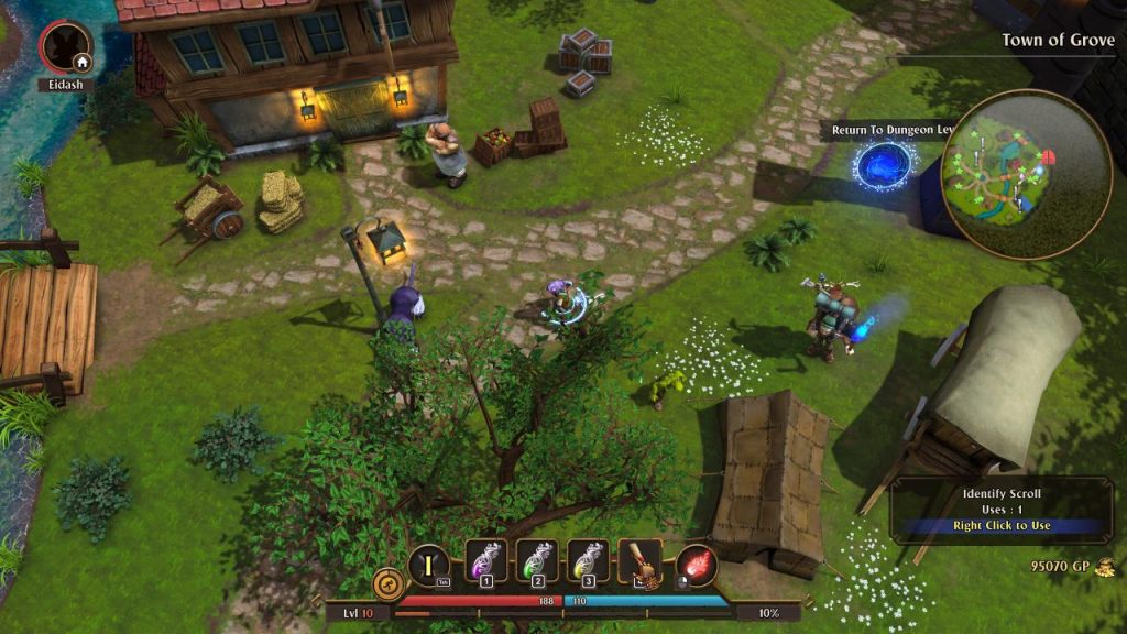 FATE: Reawakened – Guide for Starting Out – KosGuides