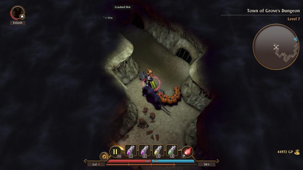 FATE: Reawakened – Guide for Starting Out – KosGuides
