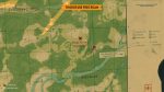 Firewatch: All Turtle Locations – KosGuides