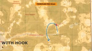 Firewatch: All Turtle Locations – KosGuides