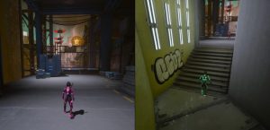 Split Fiction: Achievement Guide 100% – KosGuides