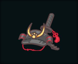 Bongo Cat: All Hats List – KosGuides