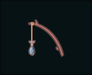 Bongo Cat: All Hats List – KosGuides