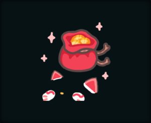 Bongo Cat: All Hats List – KosGuides