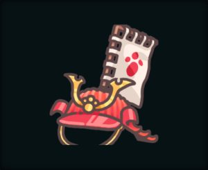 Bongo Cat: All Hats List – KosGuides