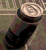 Buckshot Roulette: All Items Guide – KosGuides