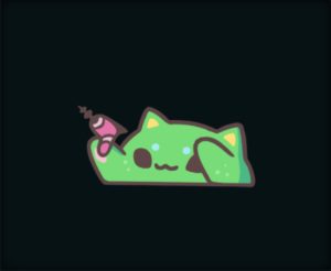 Bongo Cat: All Hats List – KosGuides