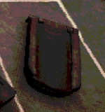 Buckshot Roulette: All Items Guide – KosGuides