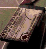 Buckshot Roulette: All Items Guide – KosGuides