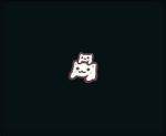 Bongo Cat: All Hats List – KosGuides