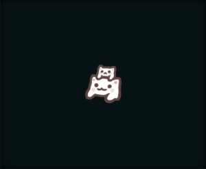 Bongo Cat: All Hats List – KosGuides