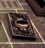 Buckshot Roulette: All Items Guide – KosGuides