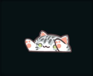 Bongo Cat: All Hats List – KosGuides