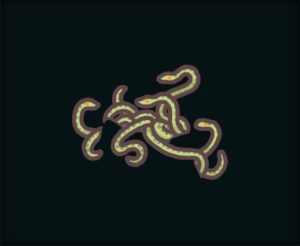 Bongo Cat: All Hats List – KosGuides