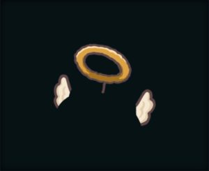 Bongo Cat: All Hats List – KosGuides