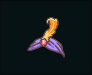 Bongo Cat: All Hats List – KosGuides