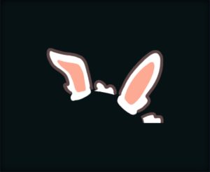 Bongo Cat: All Hats List – KosGuides