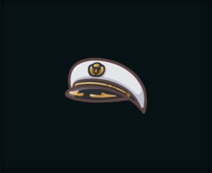Bongo Cat: All Hats List – KosGuides