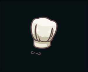 Bongo Cat: All Hats List – KosGuides