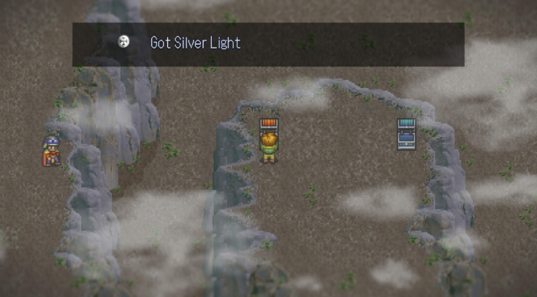 LUNAR Remastered Collection: Red Chest Locations – KosGuides