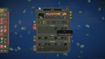 WorldBox – God Simulator: How to Unlock All Weapons & Armors In The ...