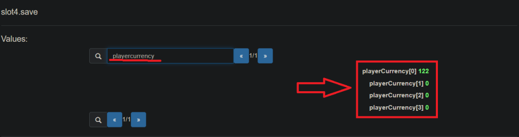 Sailwind: Save File Editing Guide [2025] – KosGuides