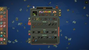 WorldBox – God Simulator: How to Unlock All Weapons & Armors In The Monolith Update With A ...