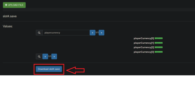 Sailwind: Save File Editing Guide [2025] – KosGuides