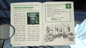 Blue Prince: Secrets and Tips for Room 46 and Beyond – KosGuides