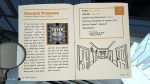 Blue Prince: Secrets and Tips for Room 46 and Beyond – KosGuides