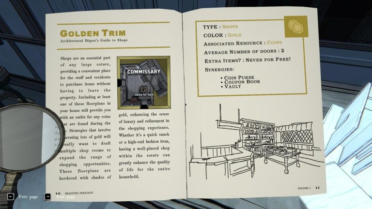 Blue Prince: Secrets and Tips for Room 46 and Beyond – KosGuides