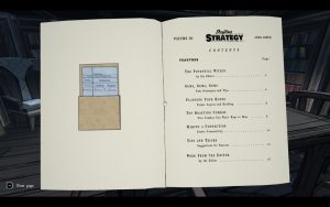 Blue Prince: Secrets and Tips for Room 46 and Beyond – KosGuides