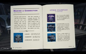 Blue Prince: Secrets and Tips for Room 46 and Beyond – KosGuides