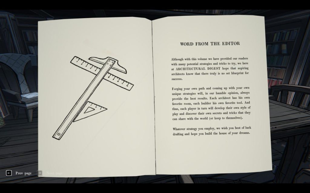 Blue Prince: Secrets and Tips for Room 46 and Beyond – KosGuides