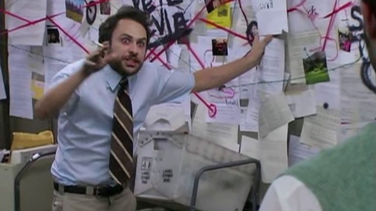 ENA: Dream BBQ – All Mysterious Doors and Where They Might Lead – KosGuides