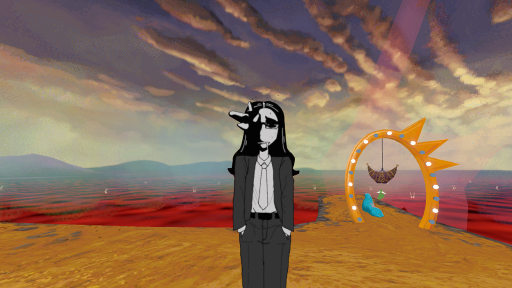 ENA: Dream BBQ – All Phone Number/Datamatrix Secrets & Locations ...