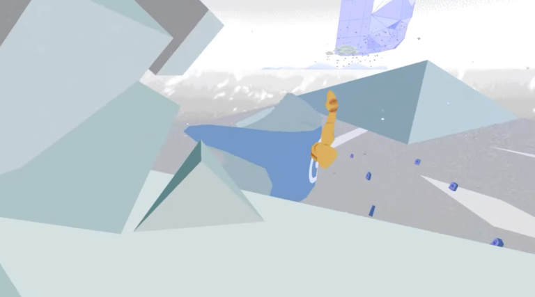 ENA: Dream BBQ – All Phone Number/Datamatrix Secrets & Locations ...