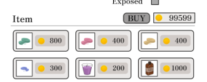 MASSAGE MY EX-BULLY: How to Cheat – KosGuides