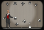 The Mr. Rabbit Magic Show: Walkthrough and Guide – KosGuides