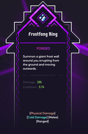 Asgard’s Fall — Viking Survivors: Quick Reference Weapon Combo – KosGuides