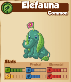 Miscrits: World of Creatures – PvE Farming, Breeding and Starter Guide ...