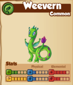 Miscrits: World of Creatures – PvE Farming, Breeding and Starter Guide ...