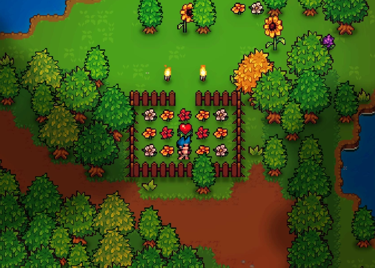 Tinkerlands: A Beginners’ Guide – KosGuides