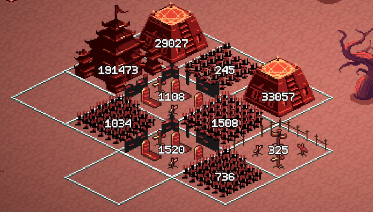 9 Kings: How to Beat the Highest Difficulty Levels – KosGuides