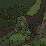 Ithya: Magic Studies – How to Find Elementals [SPOILER] – KosGuides