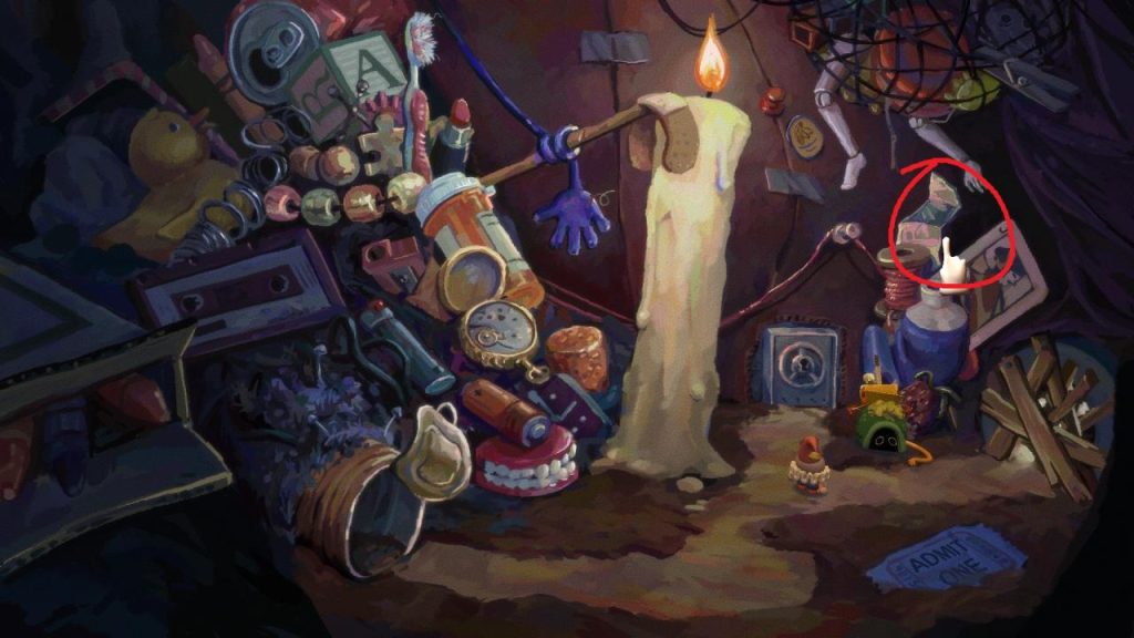 Poco: All Photo Locations – KosGuides