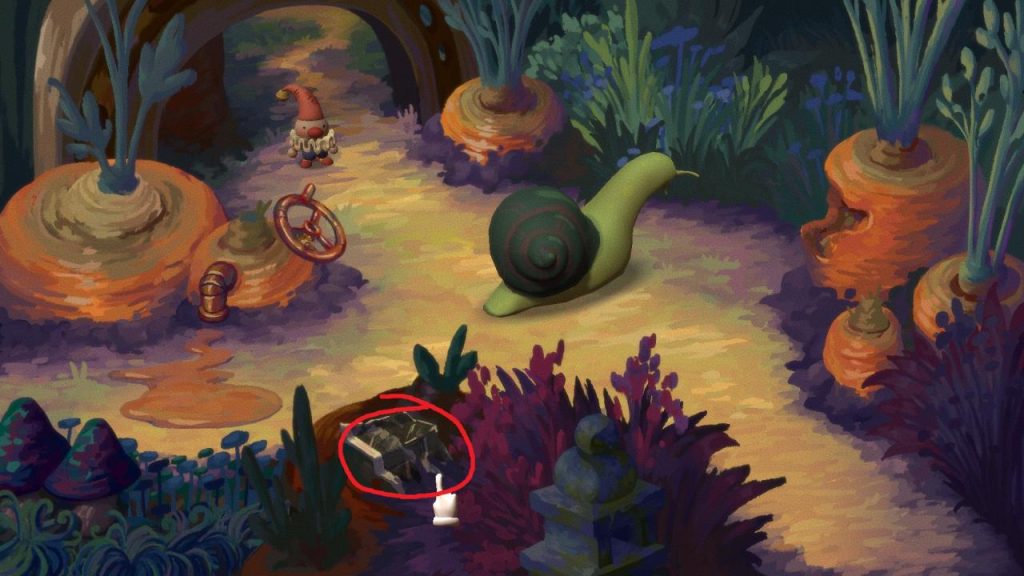 Poco: All Photo Locations – KosGuides